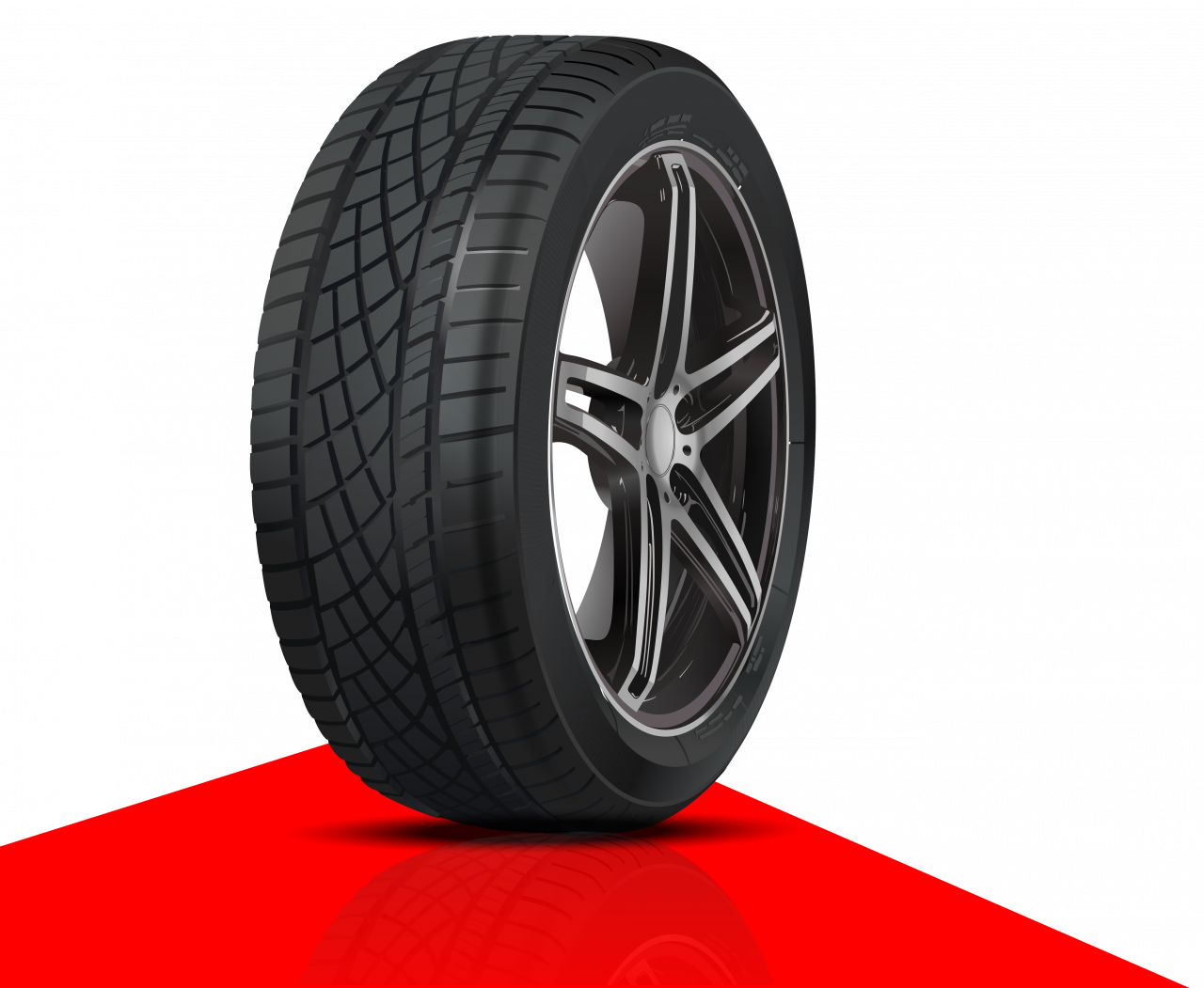 Affordable Cheap Tyres | Auckland | Lowest Price | Free Quote & WINZ